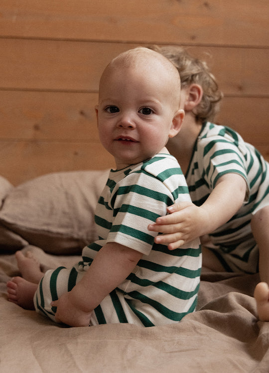 Buy Tops Online in New Zealand | Nature Baby – Page 2