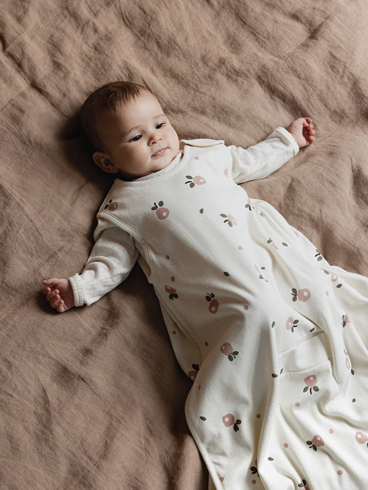 Nature Baby Sale – Nature Baby NZ